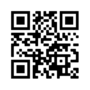 How do I download and log into the CenterCard mobile app?