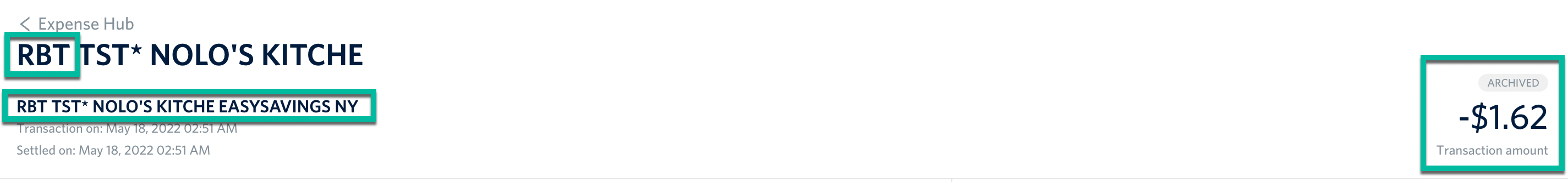 CenterCard Rebates and Benefits