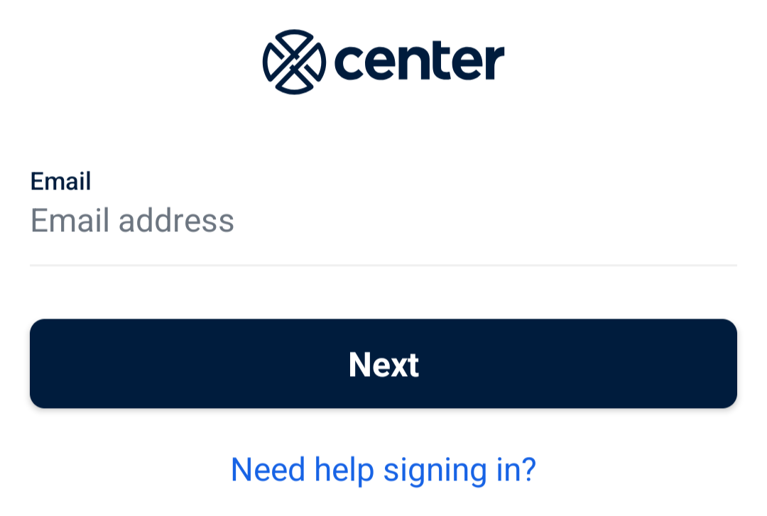 Security Enhancements Guide