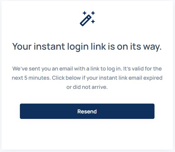 Security Enhancements Guide