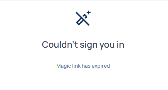 Security Enhancements Guide