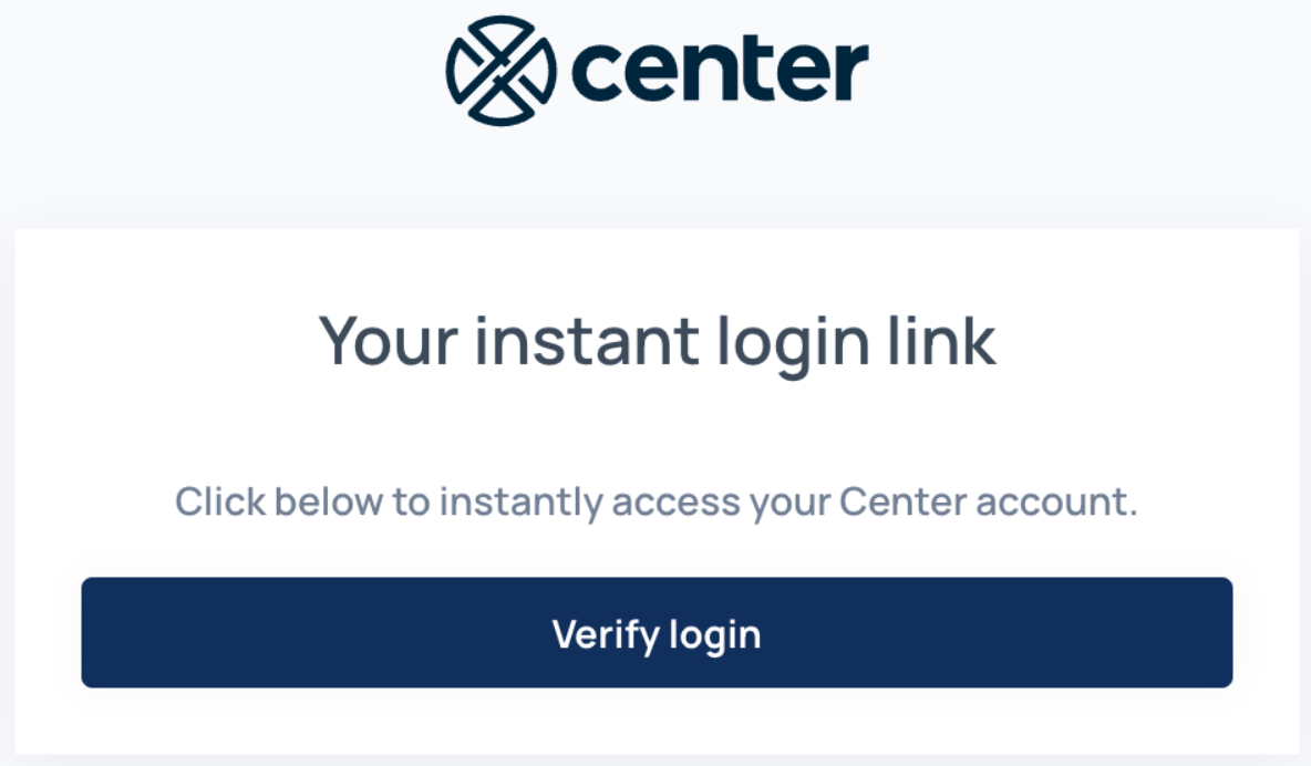 Security Enhancements Guide