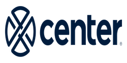 Login | Center ID Help Center